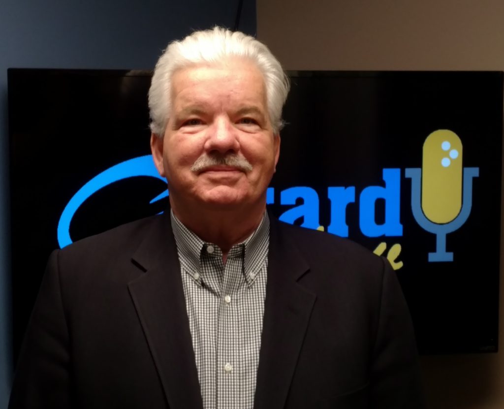 Sorting out the controversy surrounding the overthrow of Joe Levasseur ...