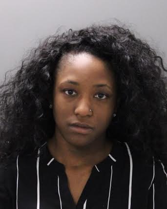 On Air News Read for February 29, 2016 | Girard At Large