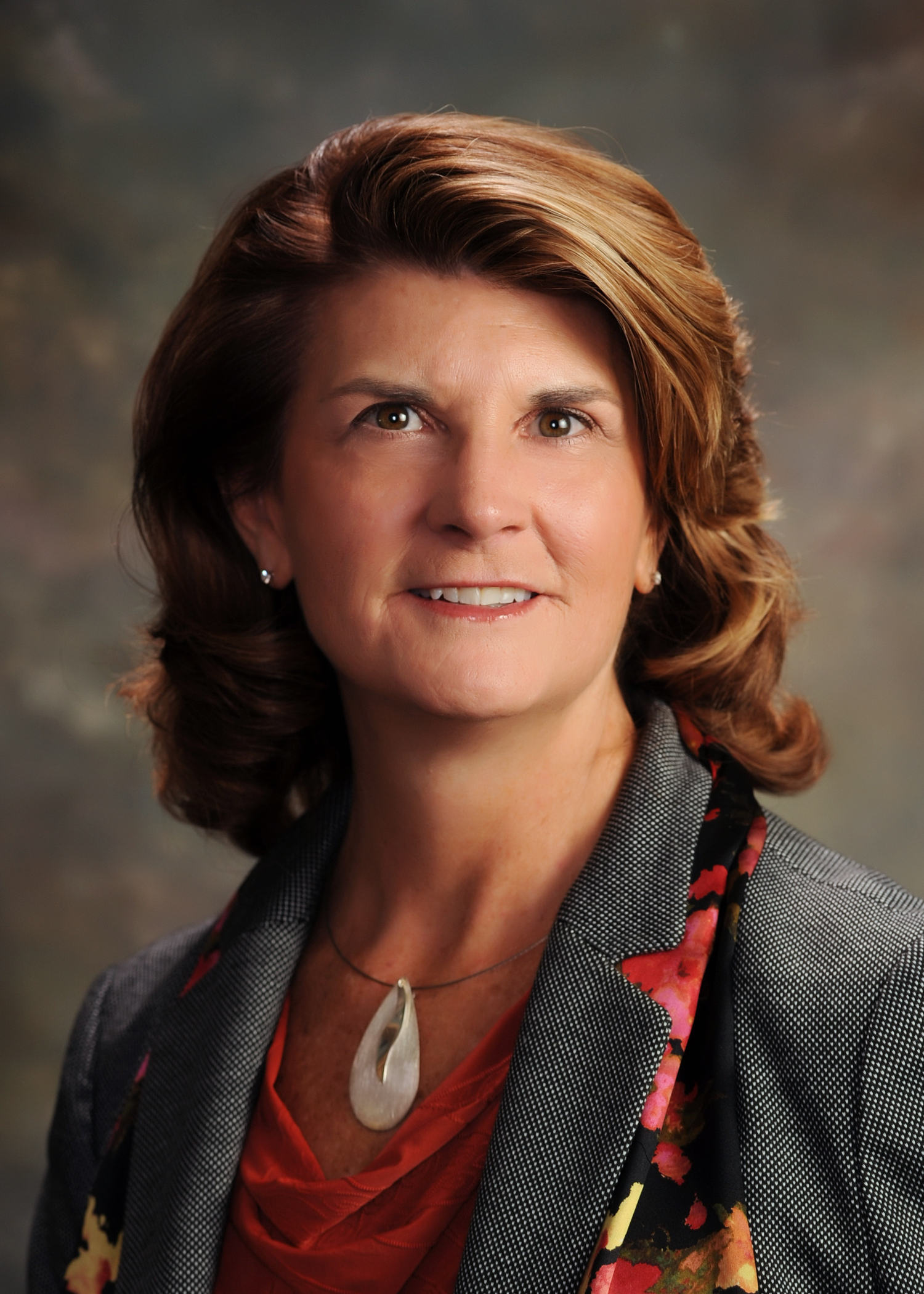 On Air News Read for April 27, 2016 | Girard At Large