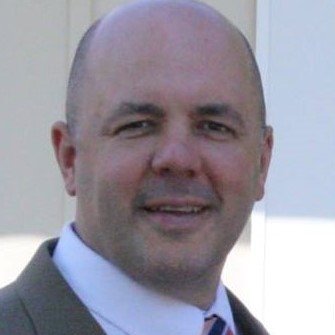 On Air News Read for July 7, 2016 | Girard At Large