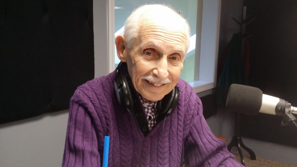 Ann Marie Banfield on NAEP and Parental Rights | Girard At Large