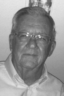 Rest in Peace: Bob Pariseau and Steve Vaillancourt | Girard At Large