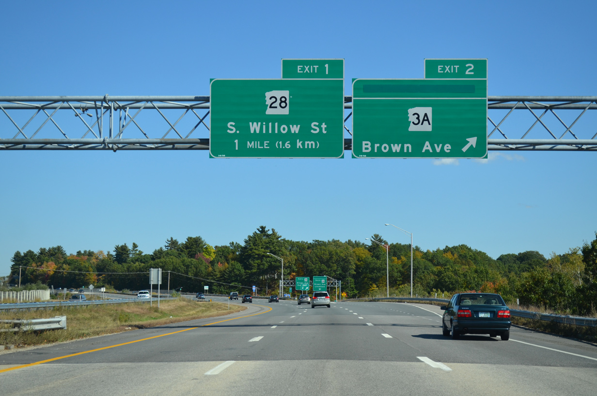 On Air News Read for October 5, 2017 - Girard At Large