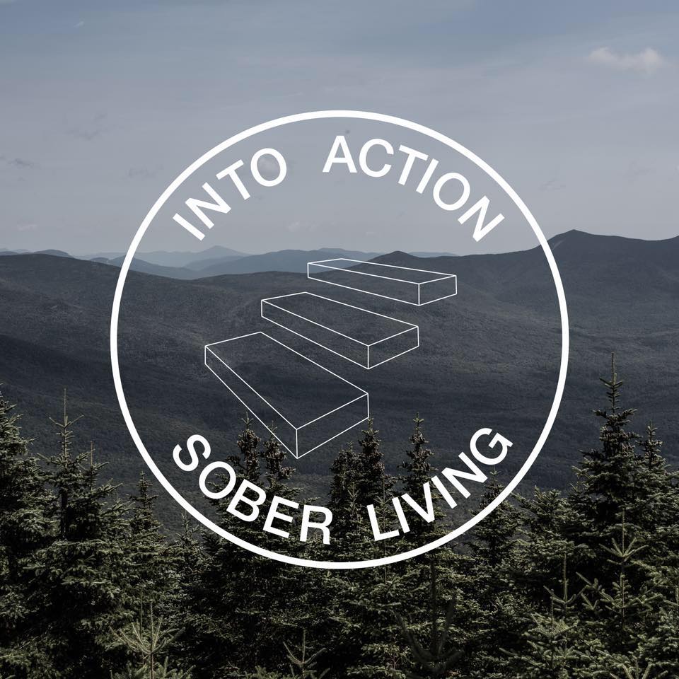 "Sober Homes" and Sleight of Hand - Updated - Girard At Large