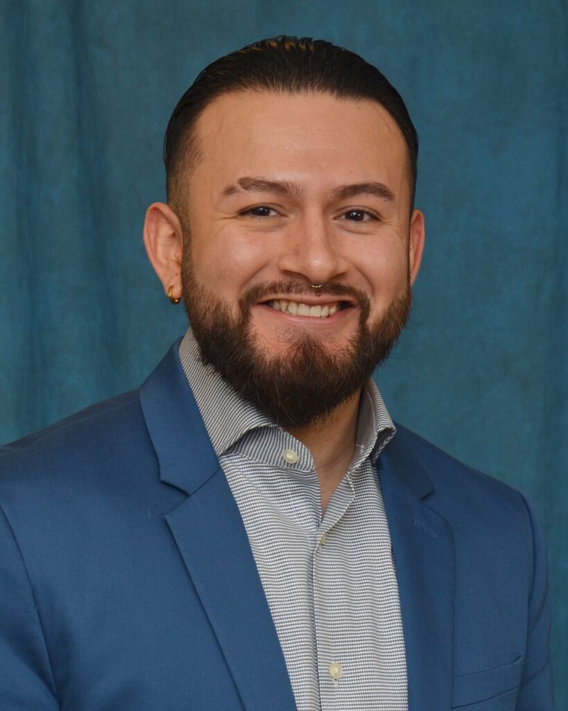 O’Connell the Inclusive | Girard At Large