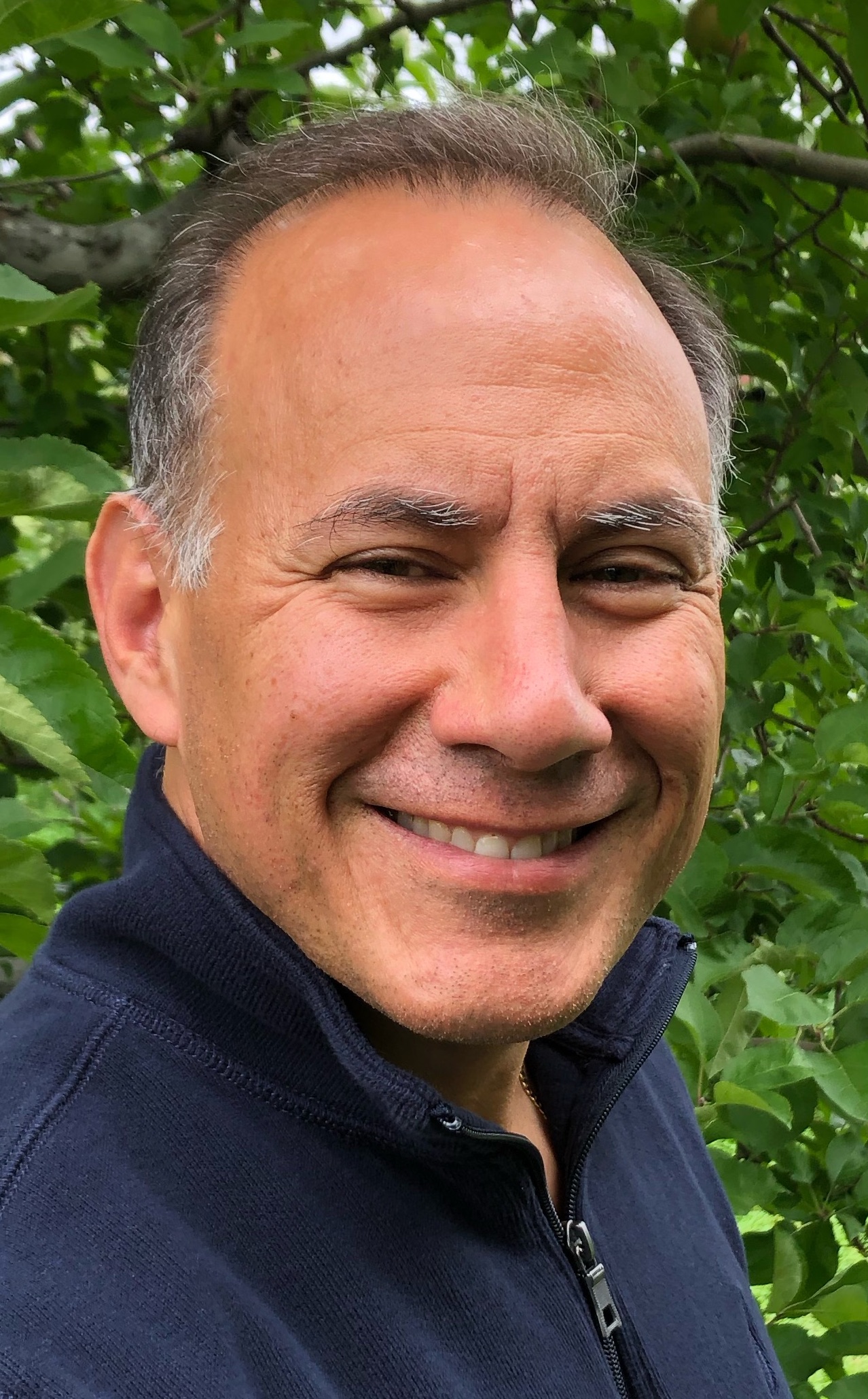 Richard H. Girard: Are you feeling Mayor Craig’s respect yet? | Girard ...