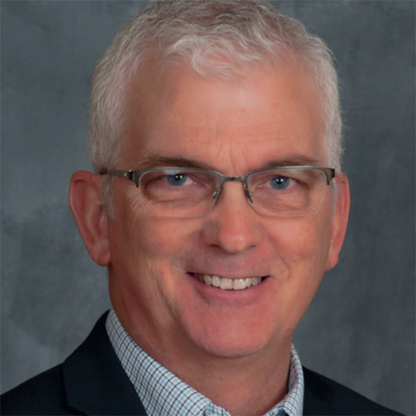 Republicans to rally to defend Joe Levasseur’s chairmanship – Updated ...